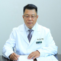 中医肿瘤专家王逊 