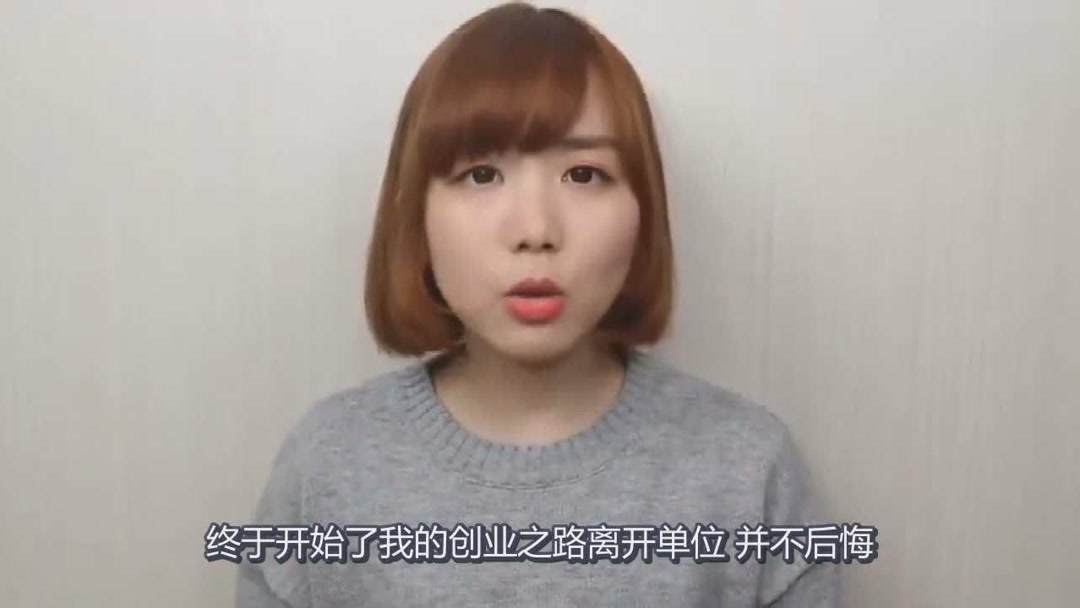 亚马逊跨境电商,亚马逊无货源模式有人带吗