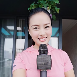 龙岗中心城安容 