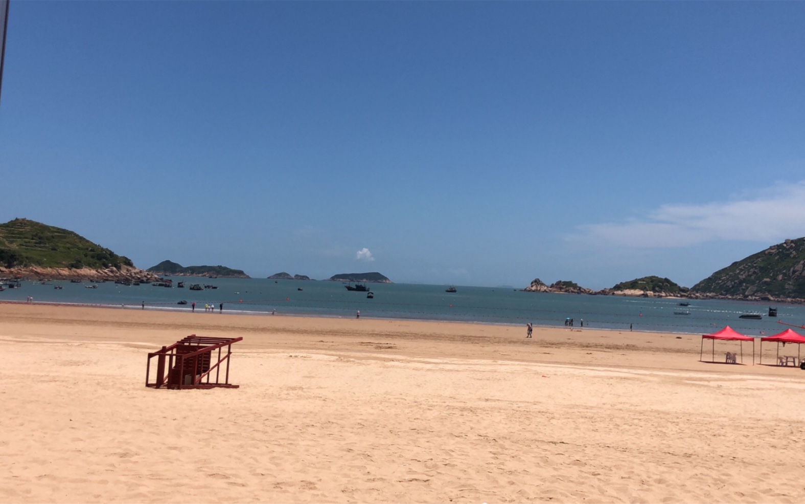 四年级下册人教版小数加减混合运算,教资面试