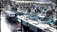 列方程解应用题 特级教师(第五届全国小学数学课堂教学观摩交流课...