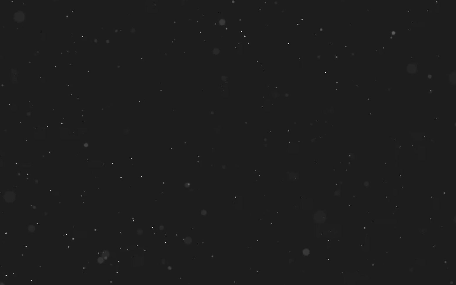 ...粉尘尘埃粒子雪花粒子飘动视频后期特效合成视频素材 pr素材 ae素材