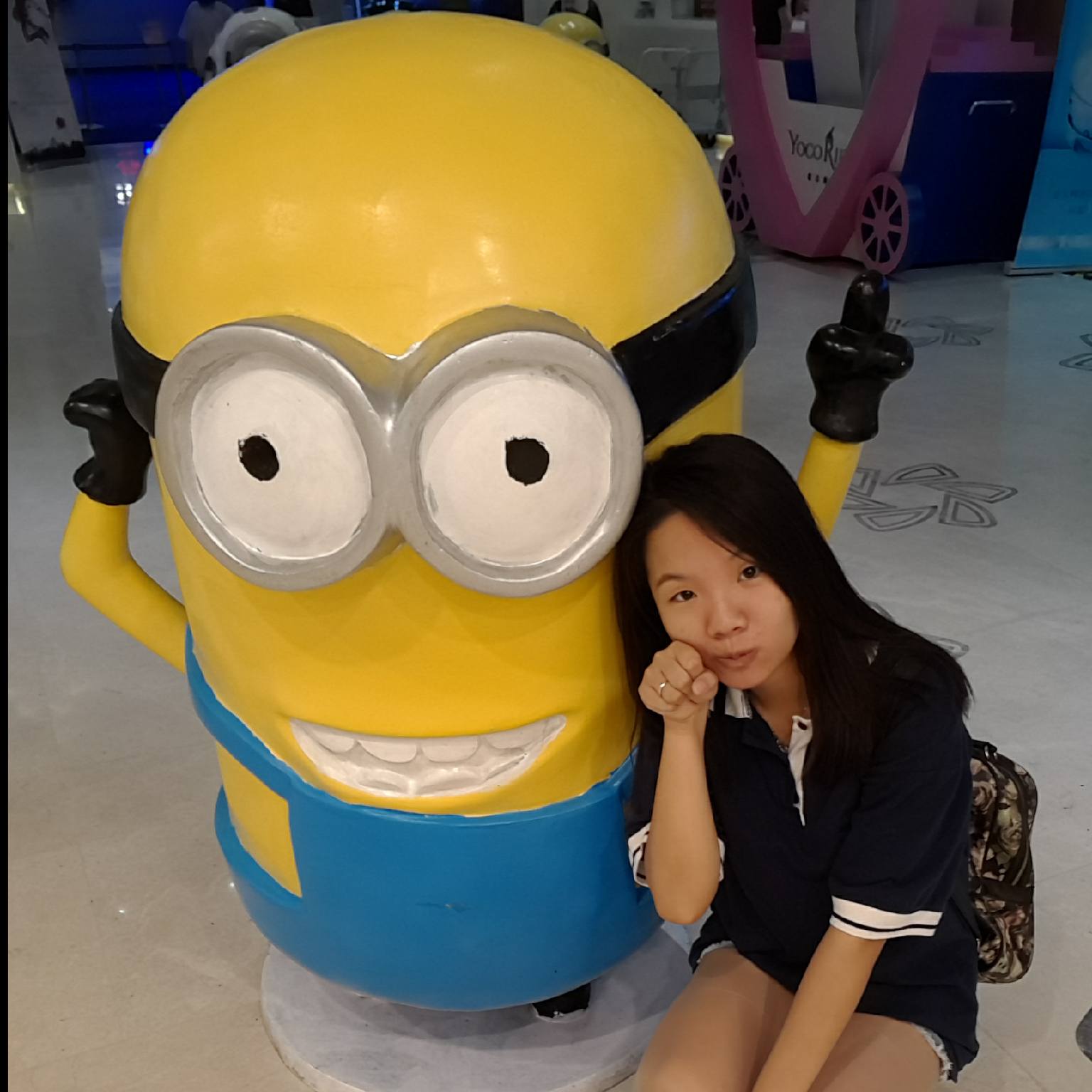 丽丽1478758810244573 