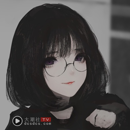 大潮社 