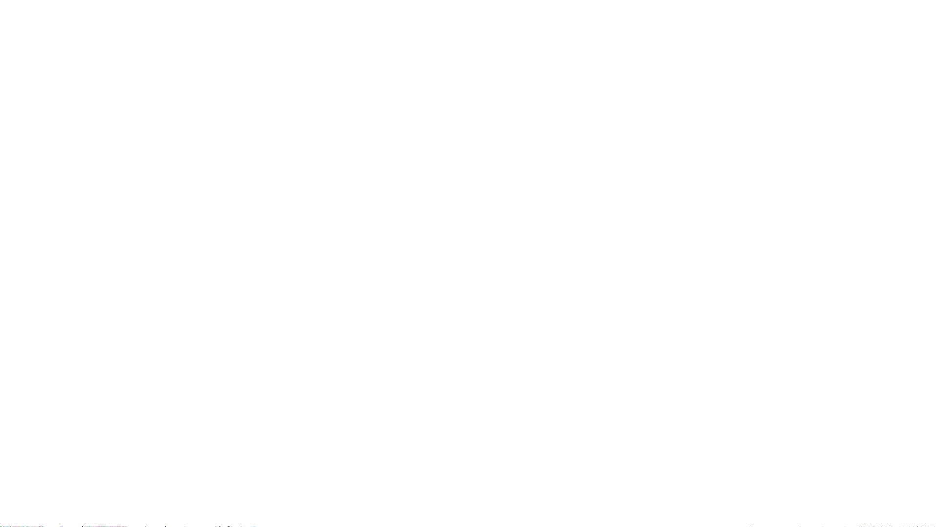 《金庸群侠传》狄云
