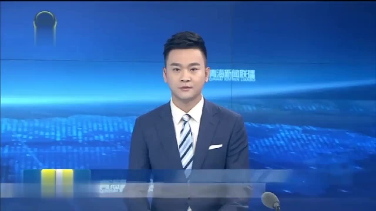 ...五"交通领域工作时强调 用好构建新格局机遇期 当好高质量发展先行官