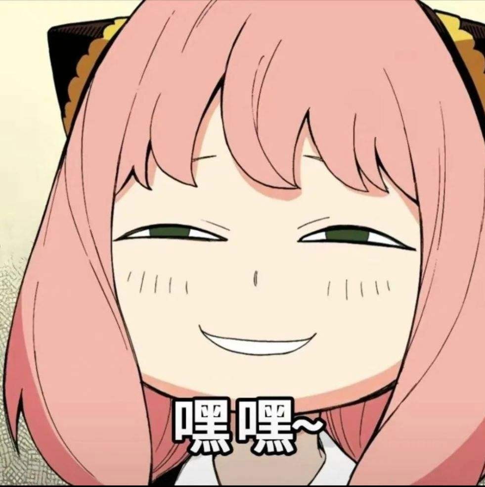 我开叉车叉你玩 