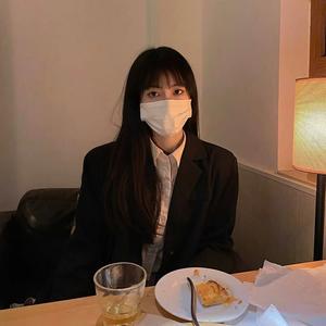 金金说电商 