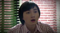 法学院面试时,学生千奇百怪的应对理由,令面试官忍俊不禁!