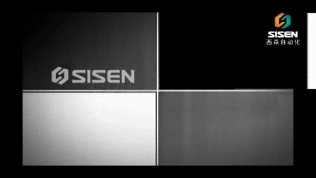 一体式电磁流量计