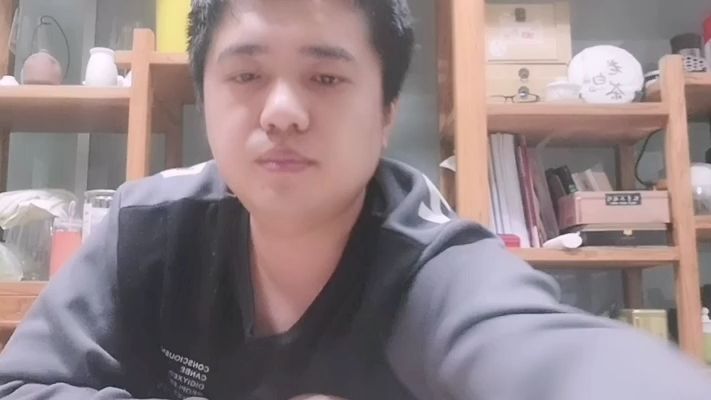 网络推广的创意如何编写?你有什么好建议?