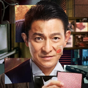 护华使者程较瘦 