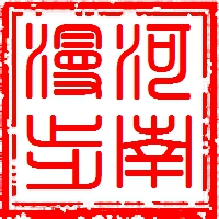 天下网谈 