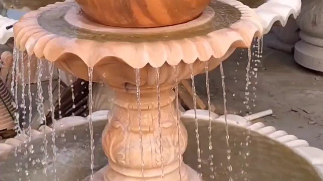 看着像振动仪,其实和振动仪一样能转动的,比他转的还快