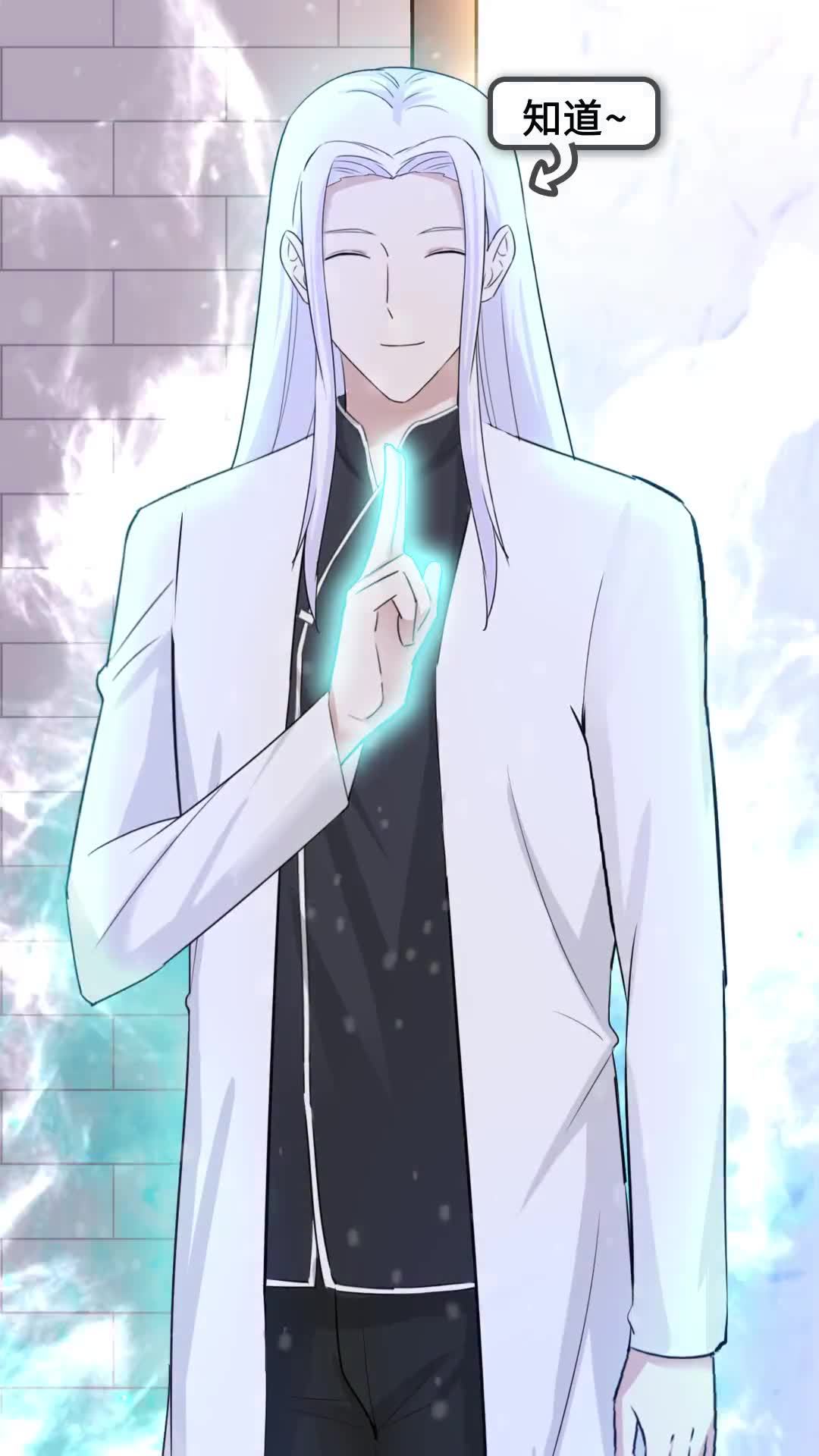 二次元动漫:带上最美好的祝愿,跨进2022