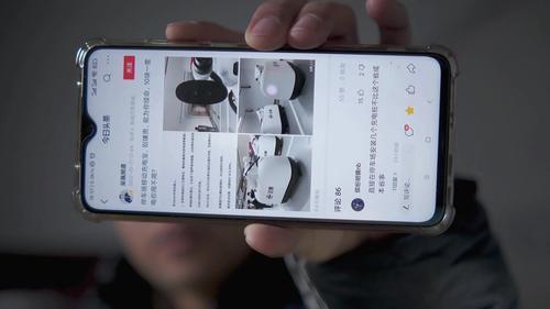 今天聊一聊新能源汽车的换电问题