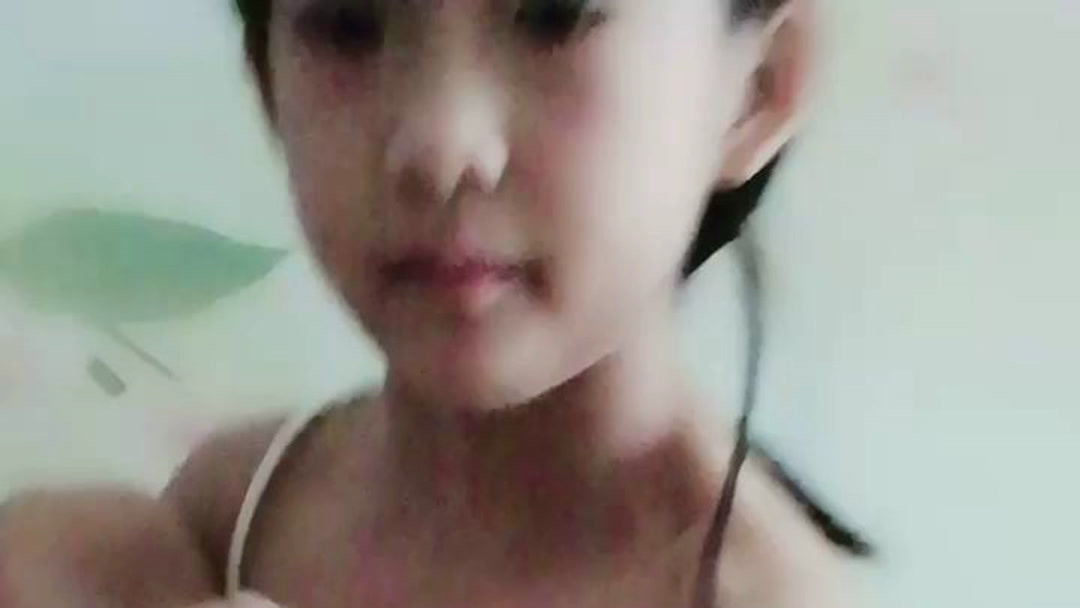 不用胶水,不用成型水,不用粘土,制作起泡胶