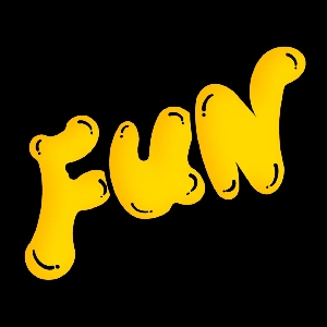 Funplayerchannel 
