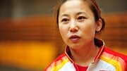 期待!李琰:申冬奥的成功具有里程碑式的意义