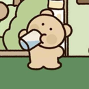 小哇的奇妙世界 