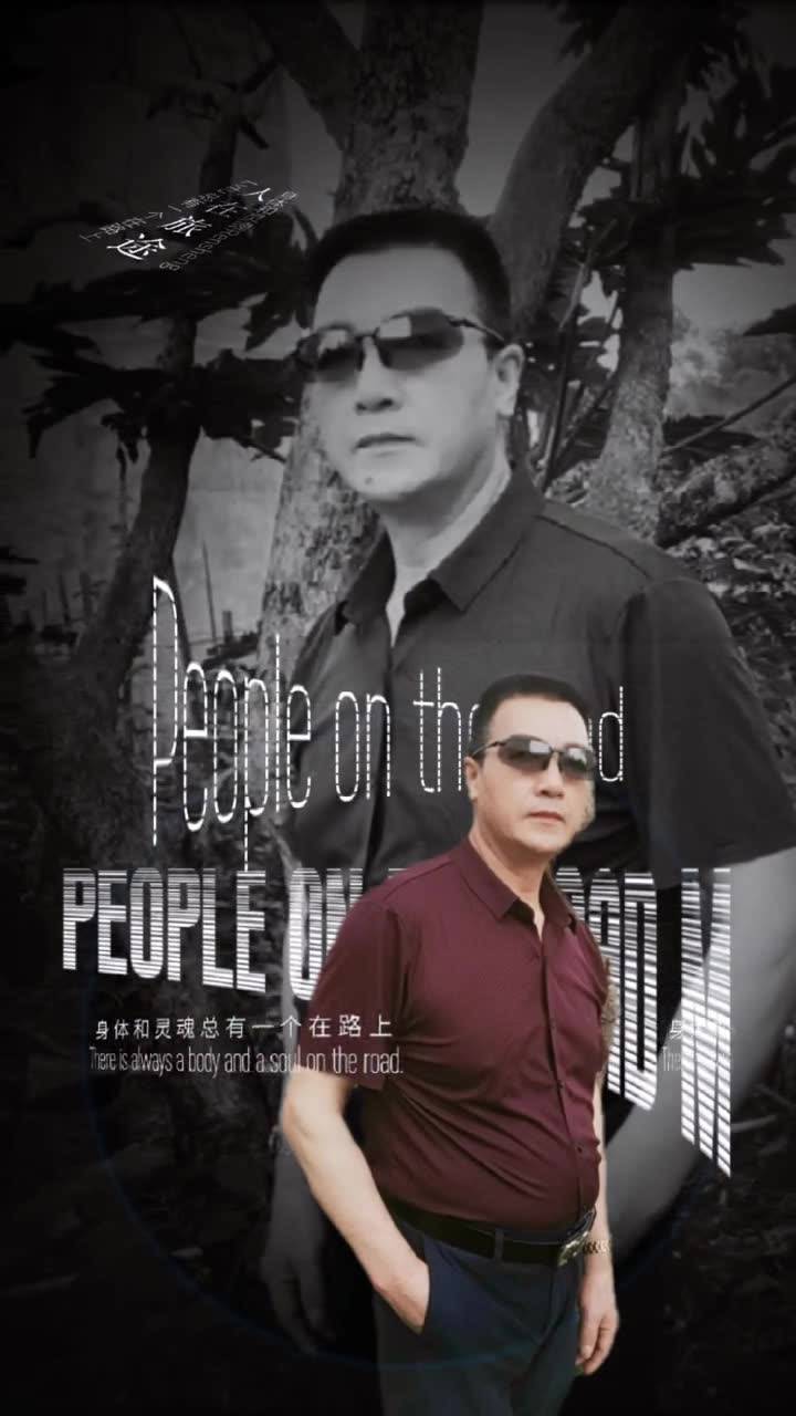 爱又没学过地理,距离怎么会成为问题