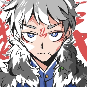 番長Masalu_ 
