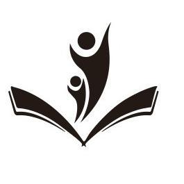 对口升学高考赵小宇 