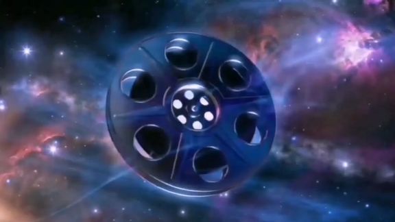 抖音很火的划痕修复神器真有这么神奇吗?带大家亲临现场检验效果