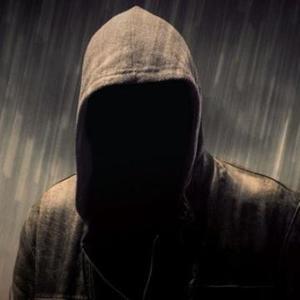 帽衫同学说商业 