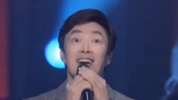 搞笑模仿周杰伦,罗大佑确定不是本人? 【盘点】费玉清模仿秀合集