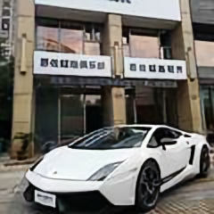 奥妙全自动咚咚咚 