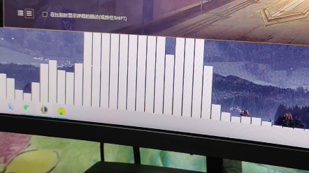什么比客户端啊!