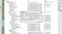 3dmax8基础教程 动之魂ww.dongzhihun.com