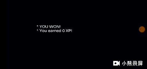 破解版sans模拟器(有人不看简介视频简介)