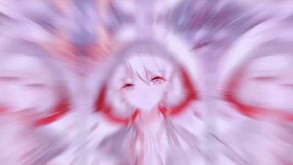 #迷你世界五周年 #头像 #我要流量 #头像卡点