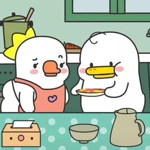 初中高中数学赵某某 