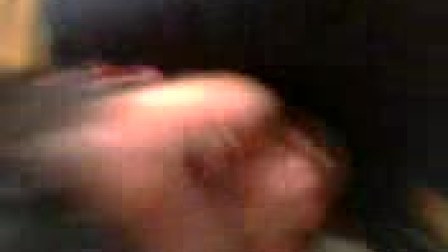 营销一男生叠罗汉(MD貌似我在最下面)