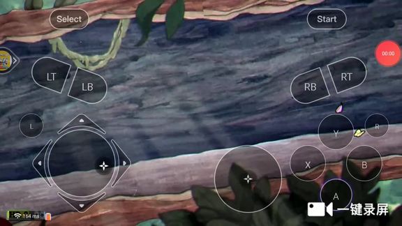 茶杯头:大闹树梢中的牛逼bug!