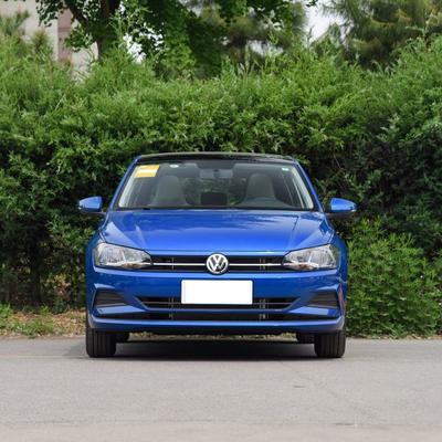 最新消息,全新一代上汽大众Polo PLUS将于6月18日上市。POLO可谓...