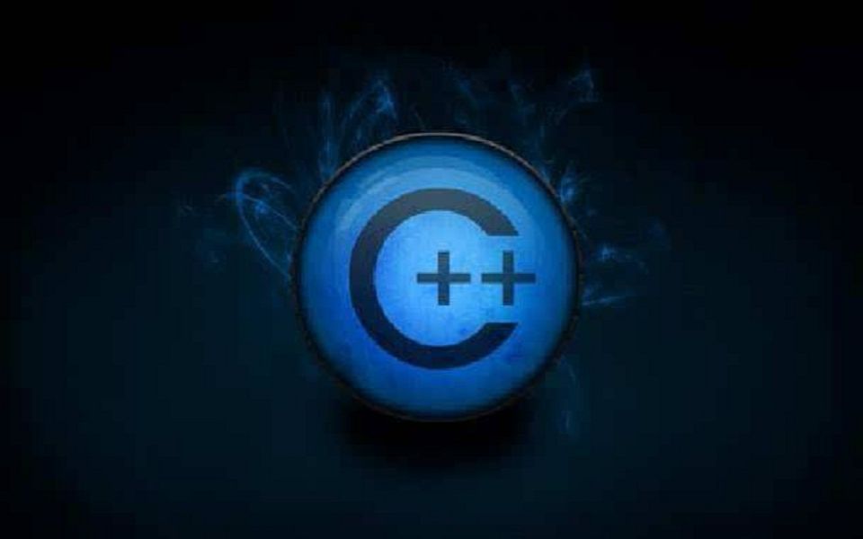 C++程序软件的应用之法。