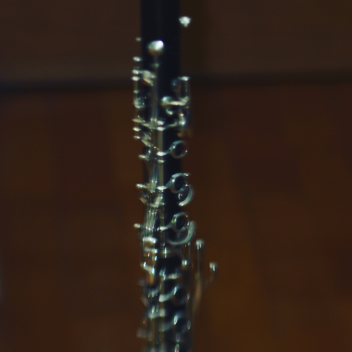 Clarinet_11111 