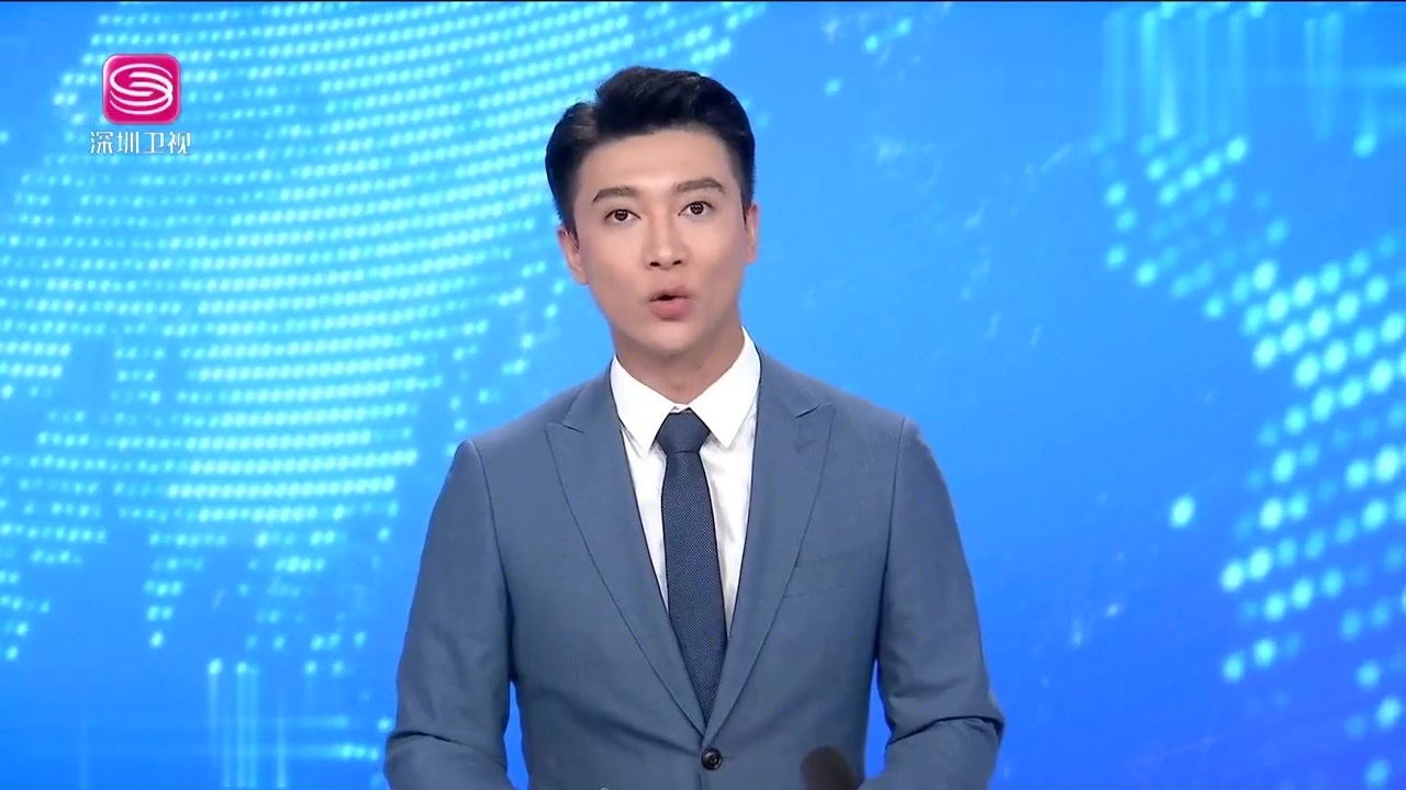 虽然奥密克戎病毒不断变异但现有核酸检测技术仍然有效准确