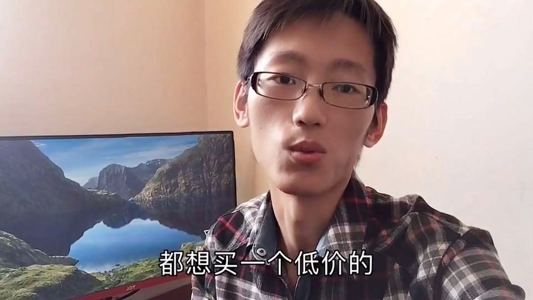 外贸业务员,如何增加自己的职场竟争力