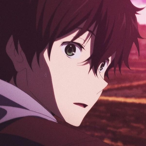 林许的游戏推荐 