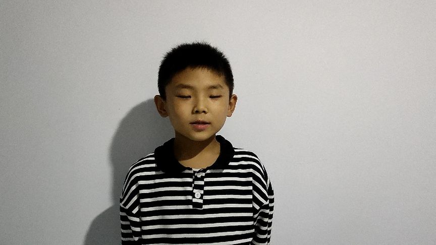 植物传播的方法