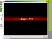 RPG MAKER XP 入门录像01