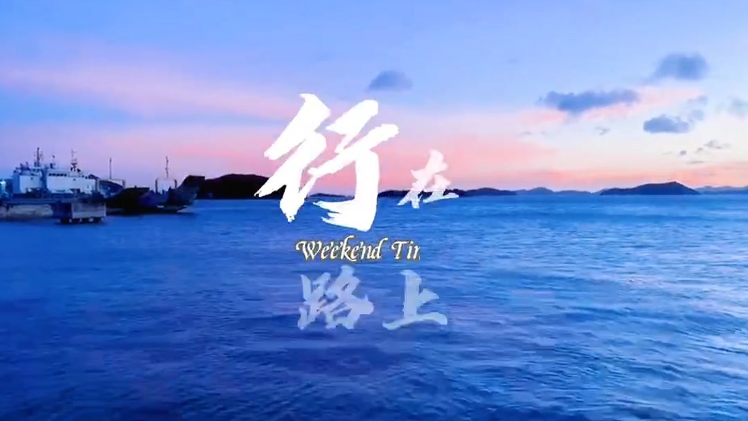 封闭电动巡逻车