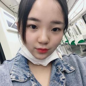 是你的木子李 