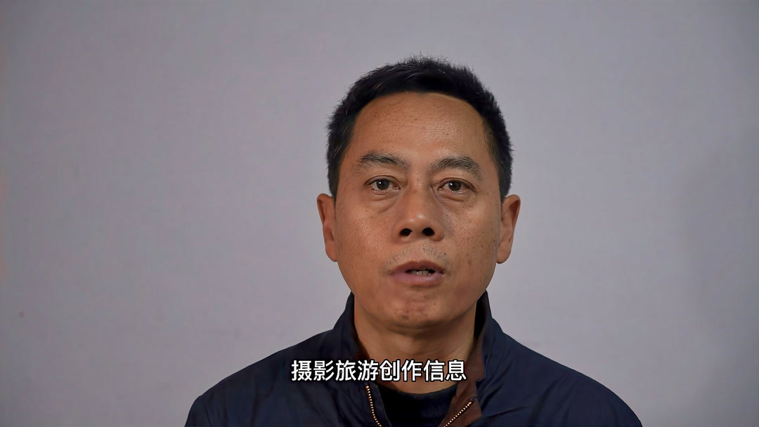 怎么选择相机的拍照格式?RAW格式和JPG格式各有什么优缺点