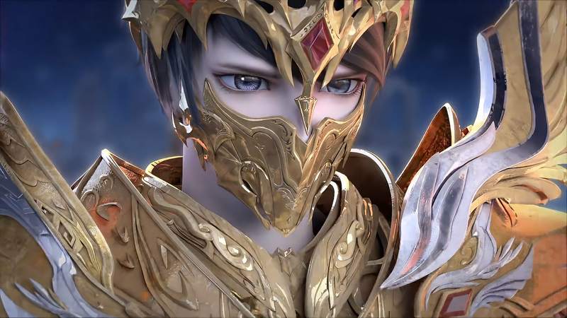 维将预告:凌枫阎菲等人的维度世界冒险之旅